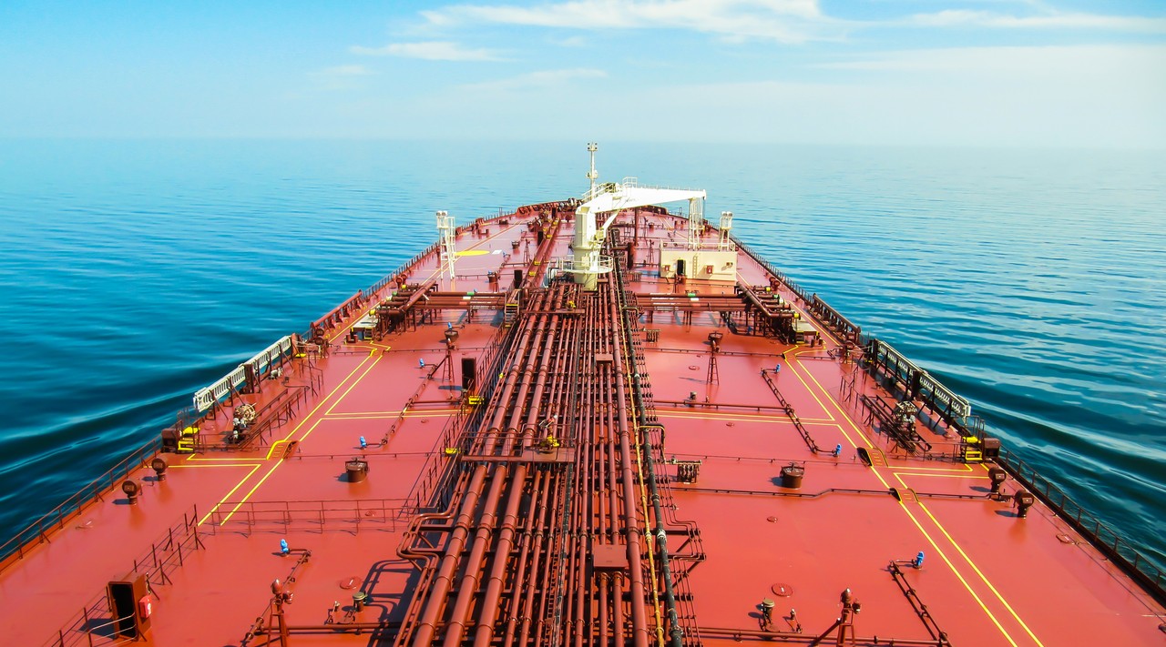 Home | Pacific Green Marine Technologies
